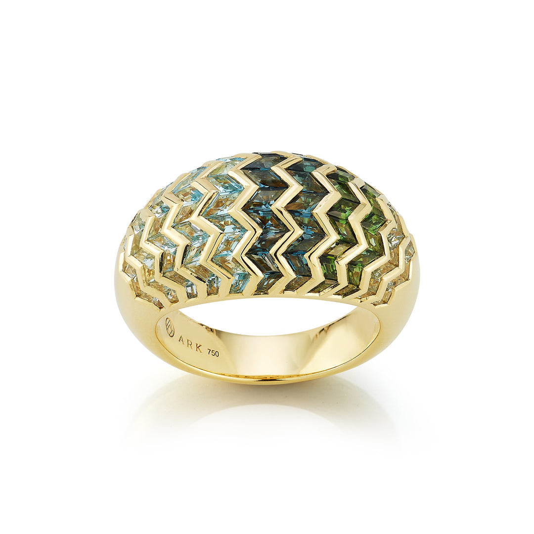 ARK Fine Jewelry - Designer Gemstone Jewelry Online Store | USA